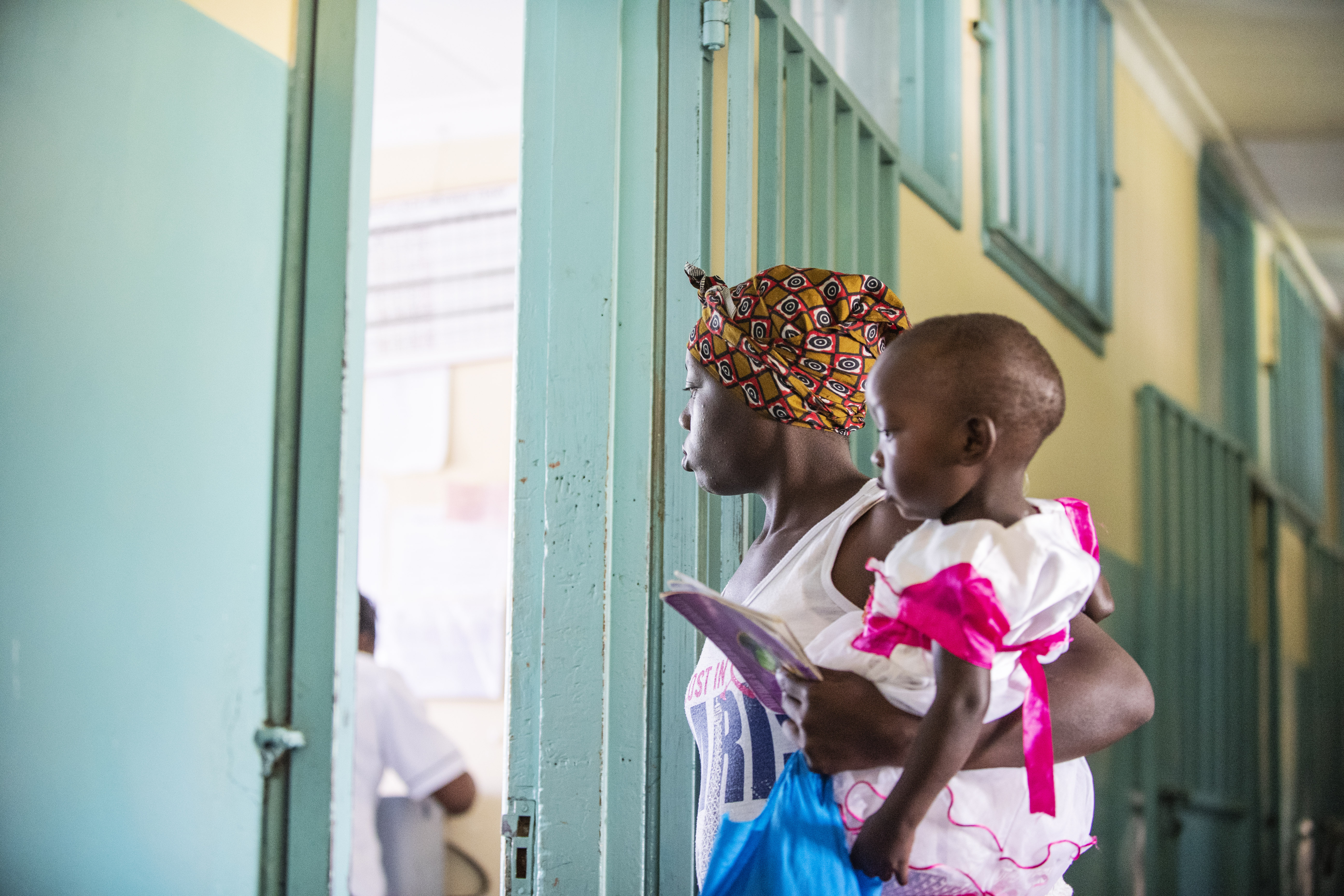 GSK employees | GlaxoSmithKline France