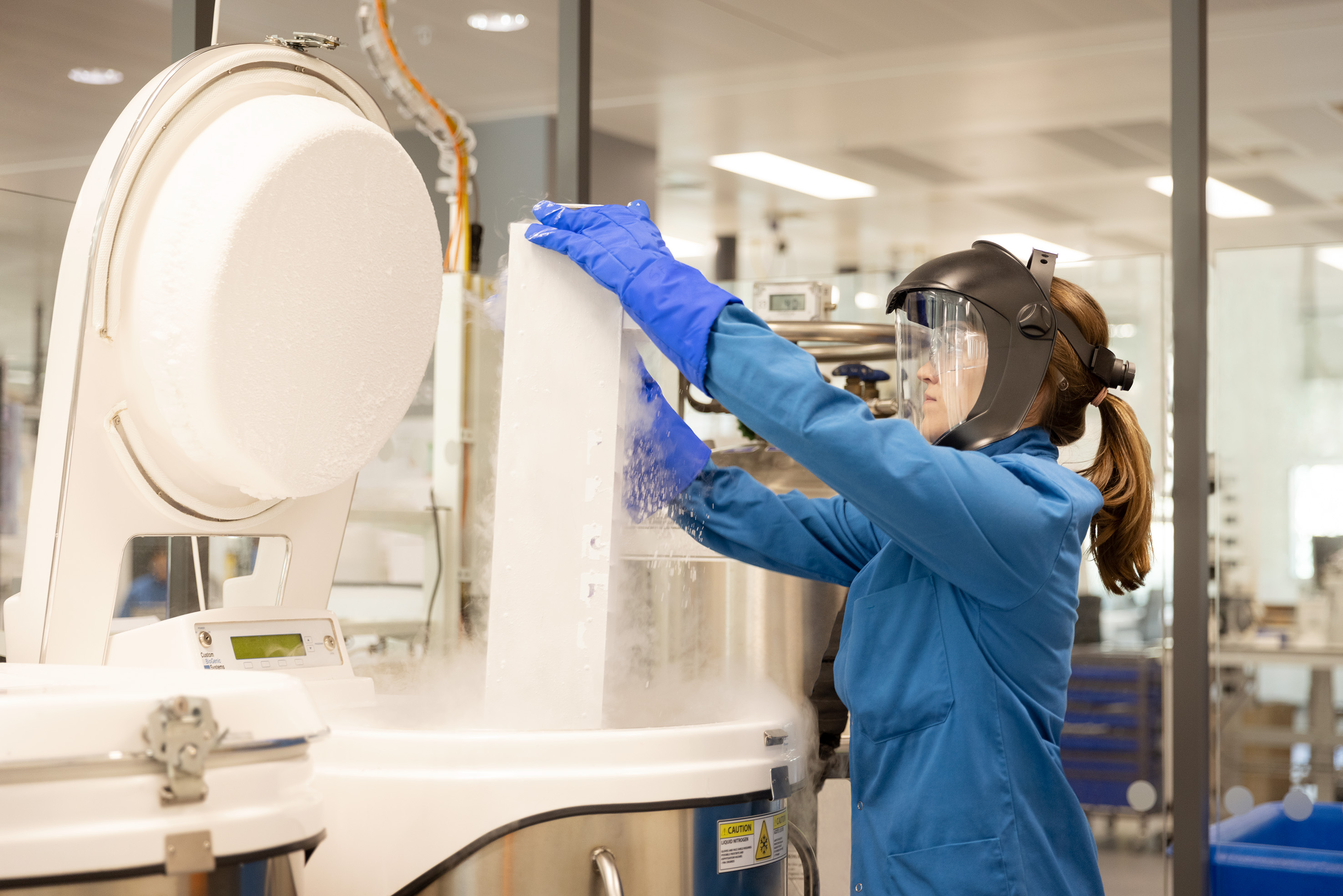 Nos produits | GlaxoSmithKline France